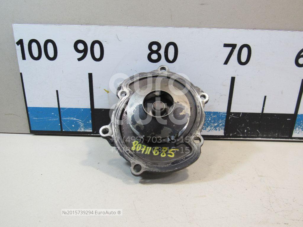 12645176 GM от 689 руб. в Москве