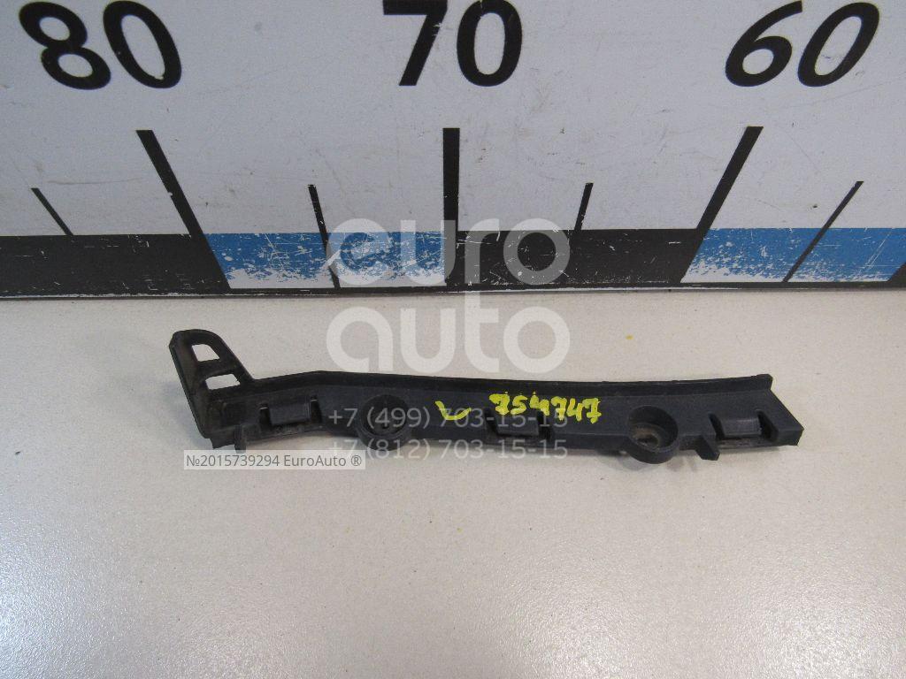 97050480100 VAG Кронштейн (сопут. товар) от производителя по спец цене ...