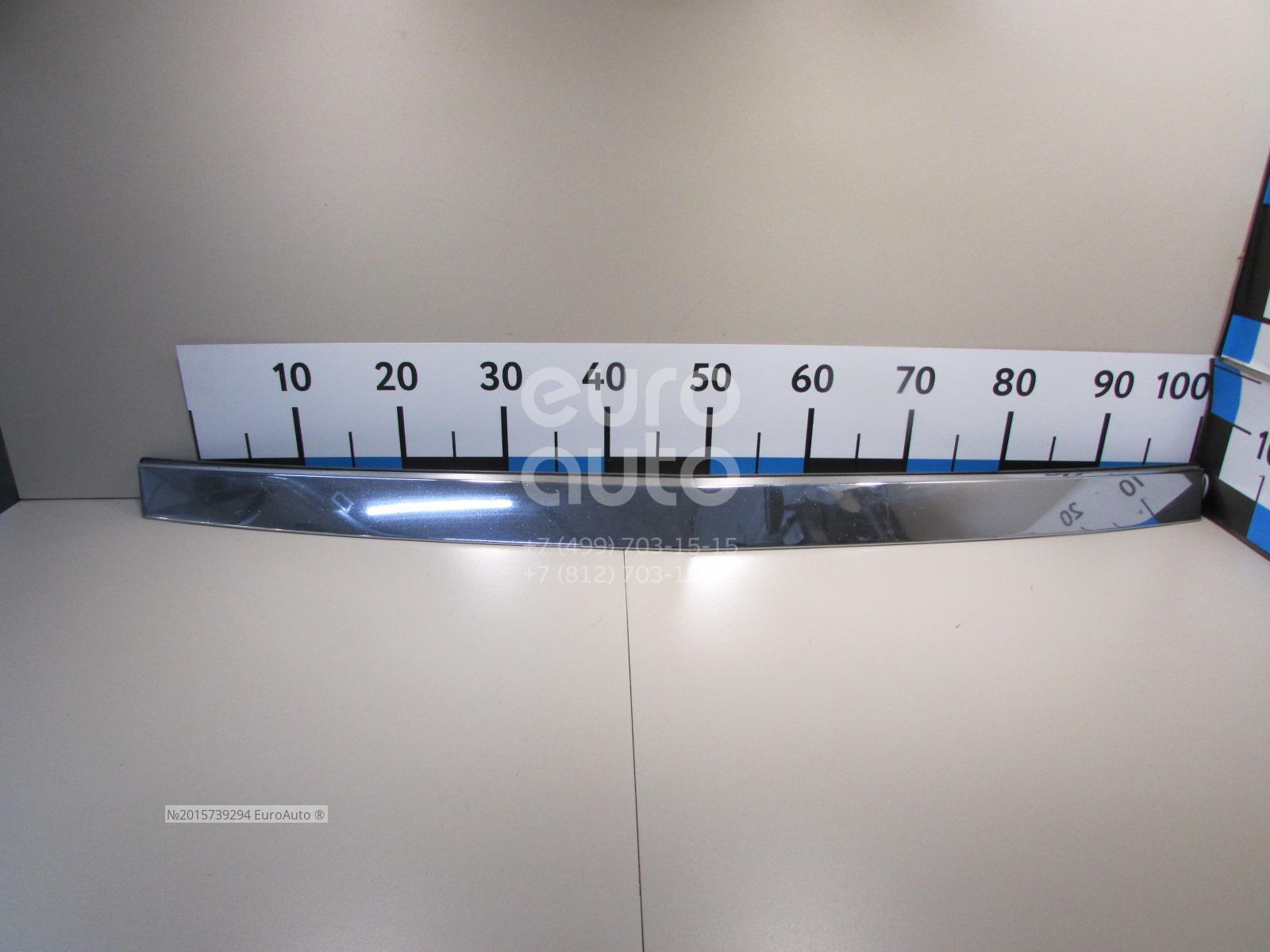 15907251 GM от 7358 руб. для Cadillac Escalade III 2006-2014 в Москве