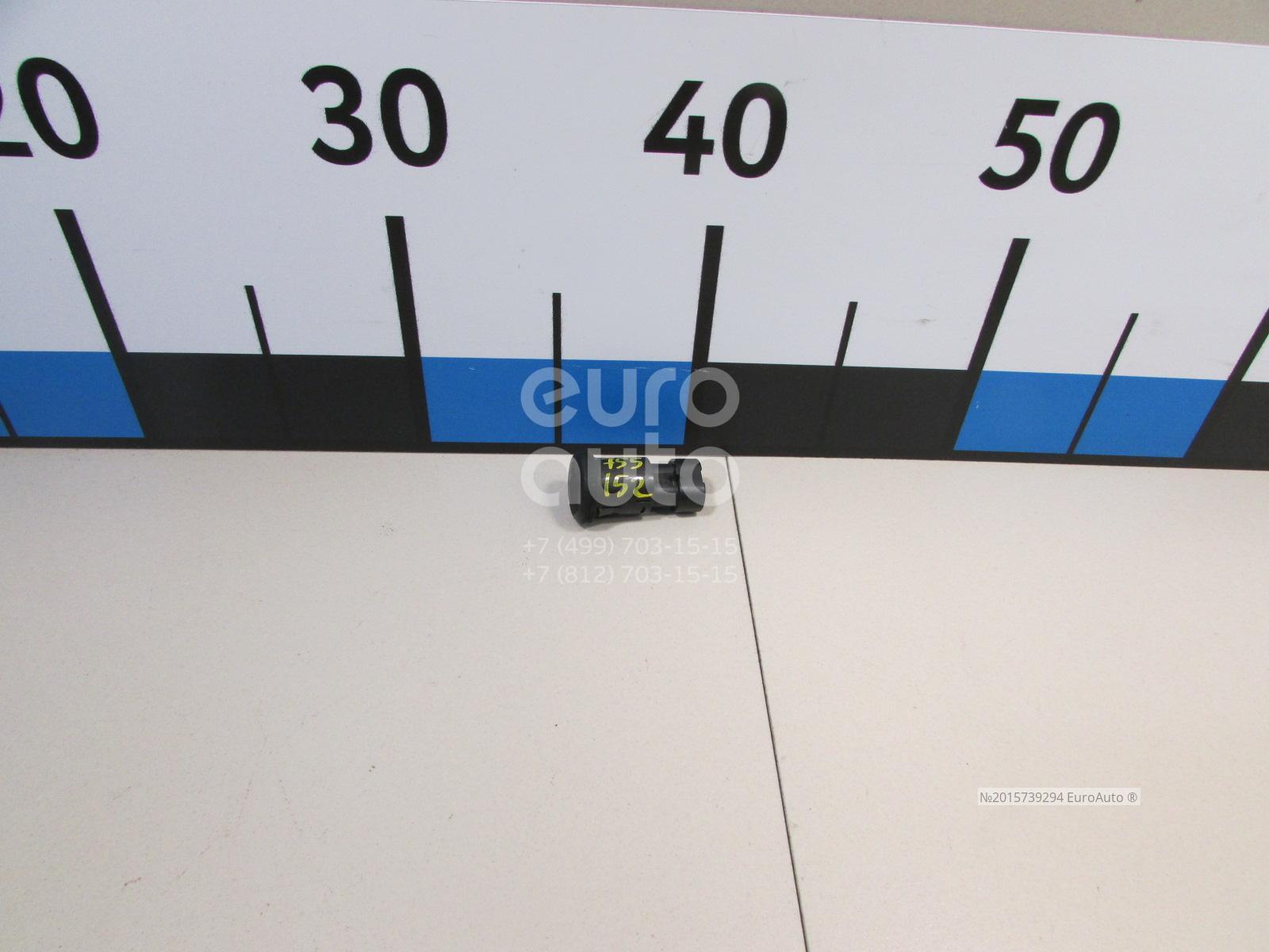 15798062 GM от 1525 руб. в Москве