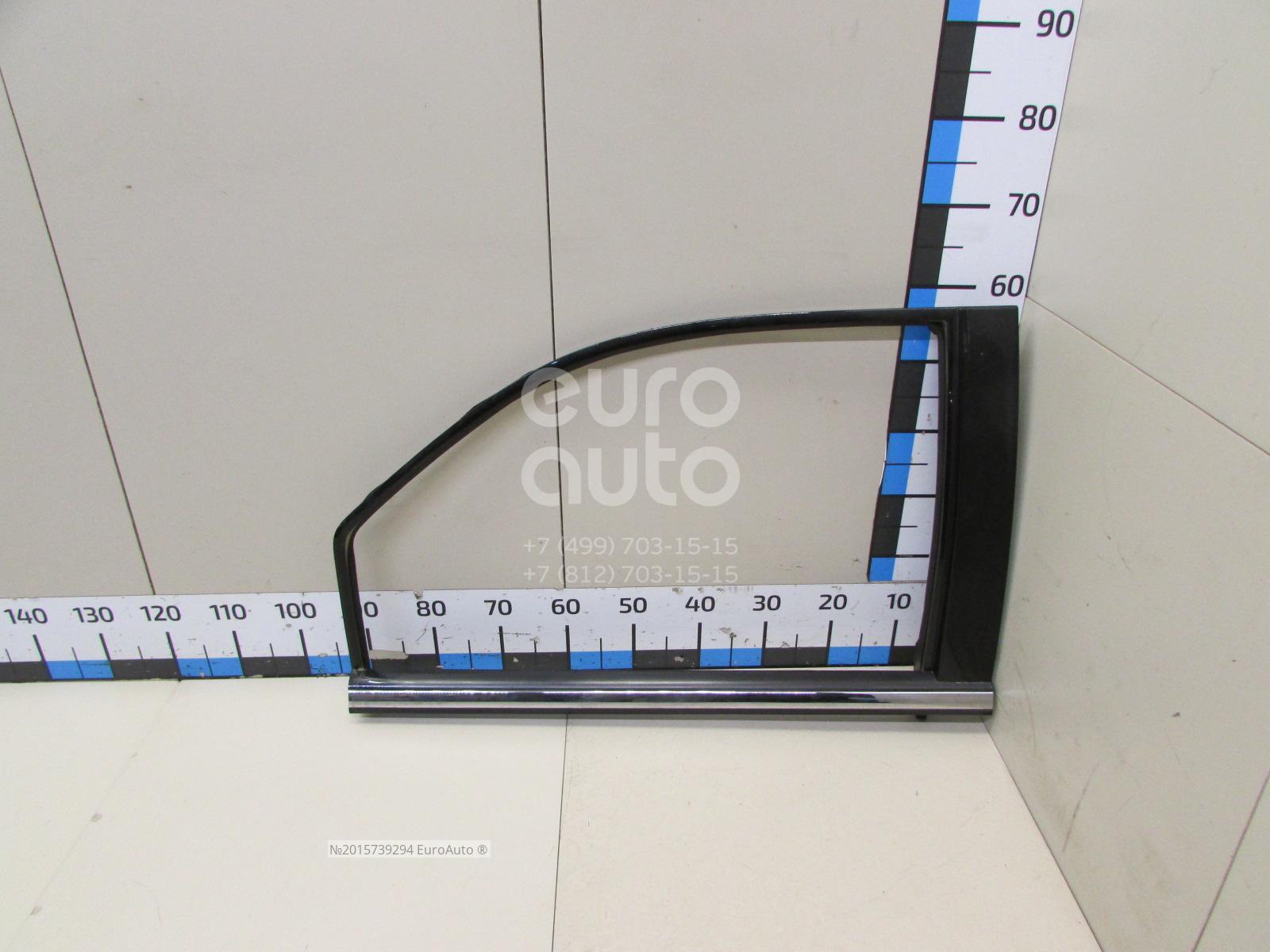 20972289 GM Молдинг двери от производителя по спец цене купить