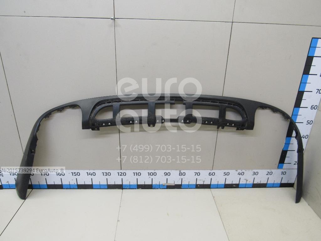 970505611001E0 VAG от 3191 руб. для Porsche Panamera 2010-2016 в Москве