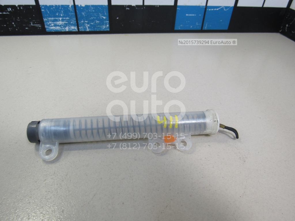 2116800026 Mercedes Benz Демпфер бардачка от производителя по спец цене ...