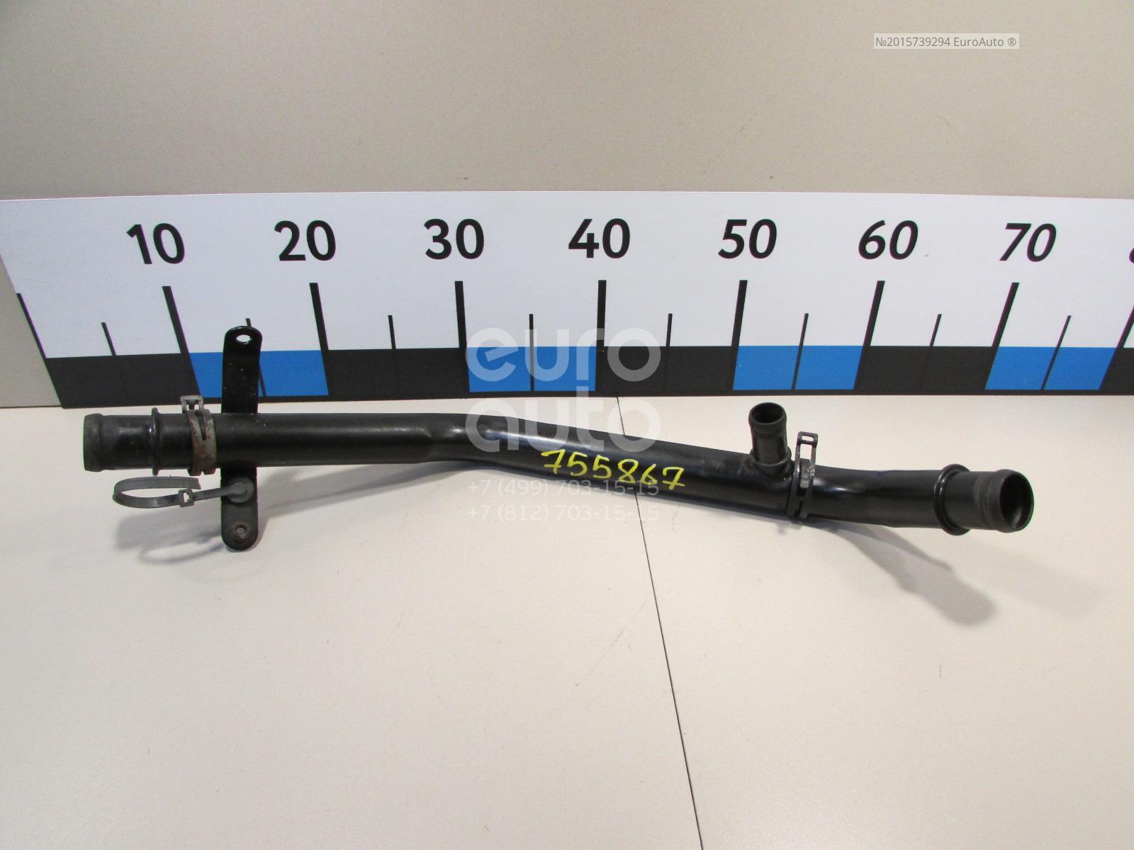 12633337 GM от 1724 руб. в Москве