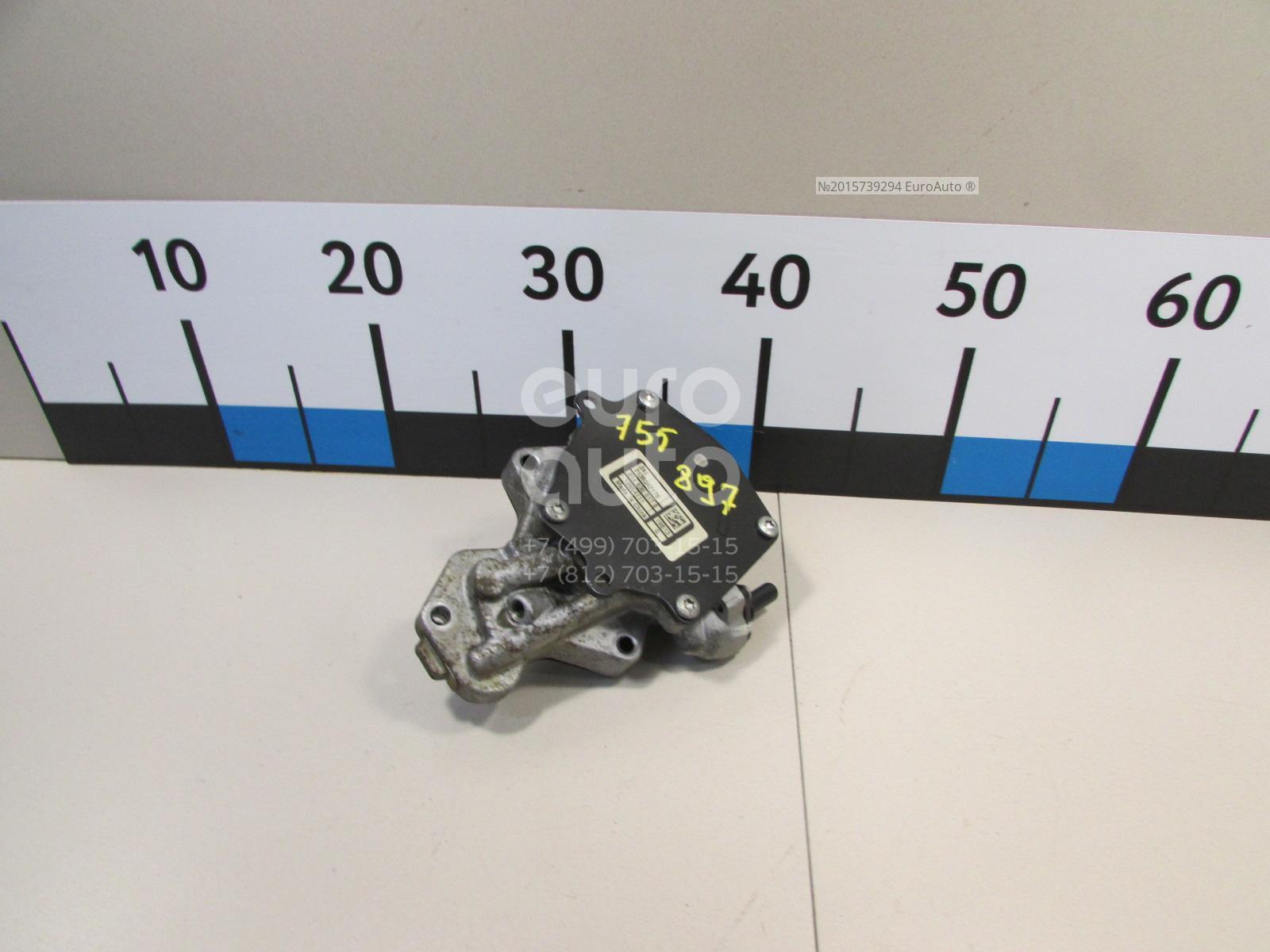 12686657 GM от 6583 руб. в Москве