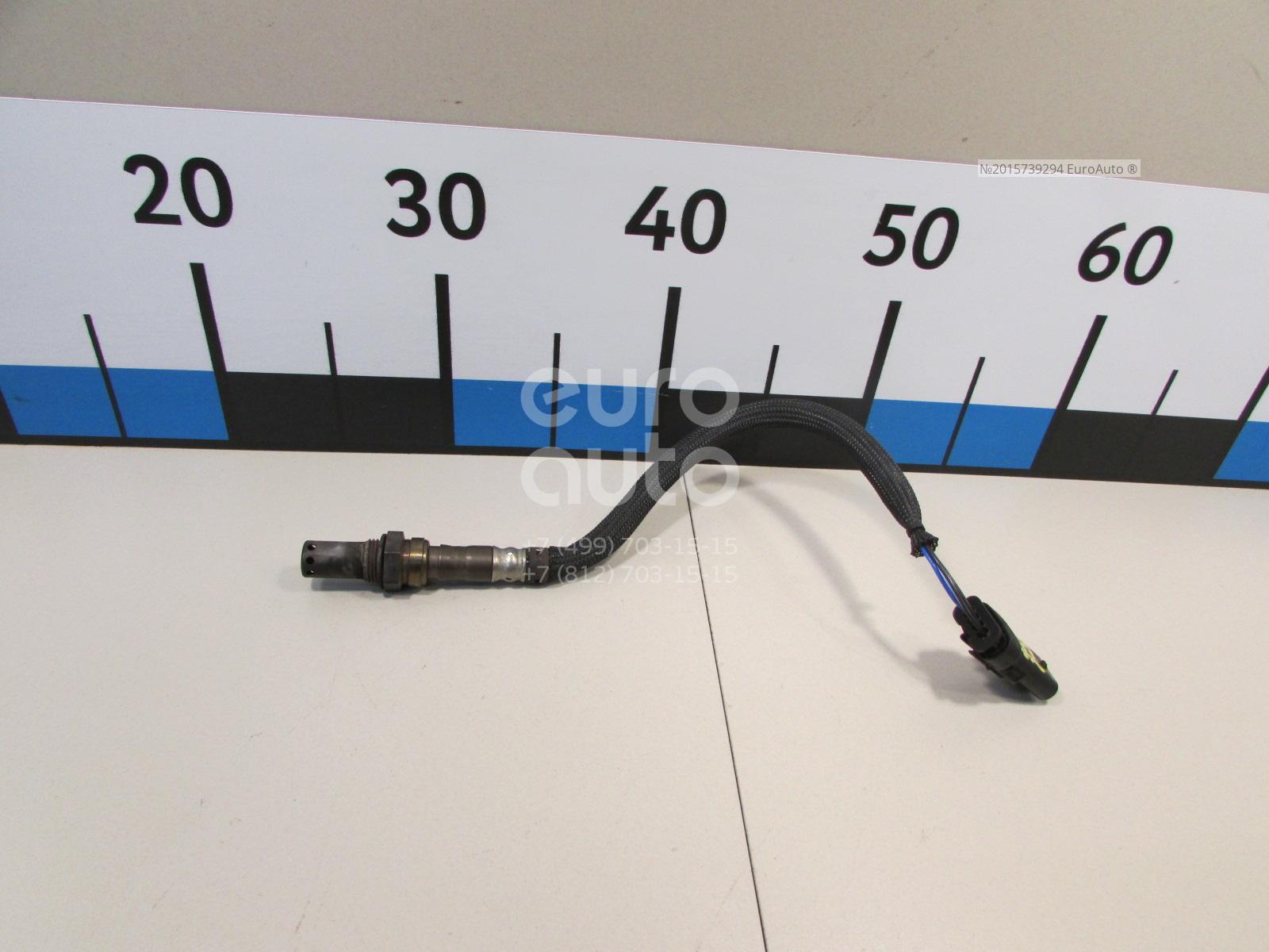 12645561 GM от 7759 руб. в Москве