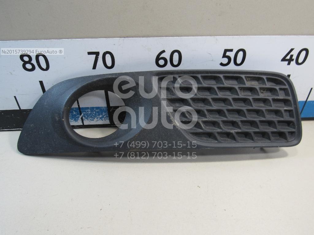 30678640 Volvo от 1721 руб. для Volvo V70 2007-2016 в Москве