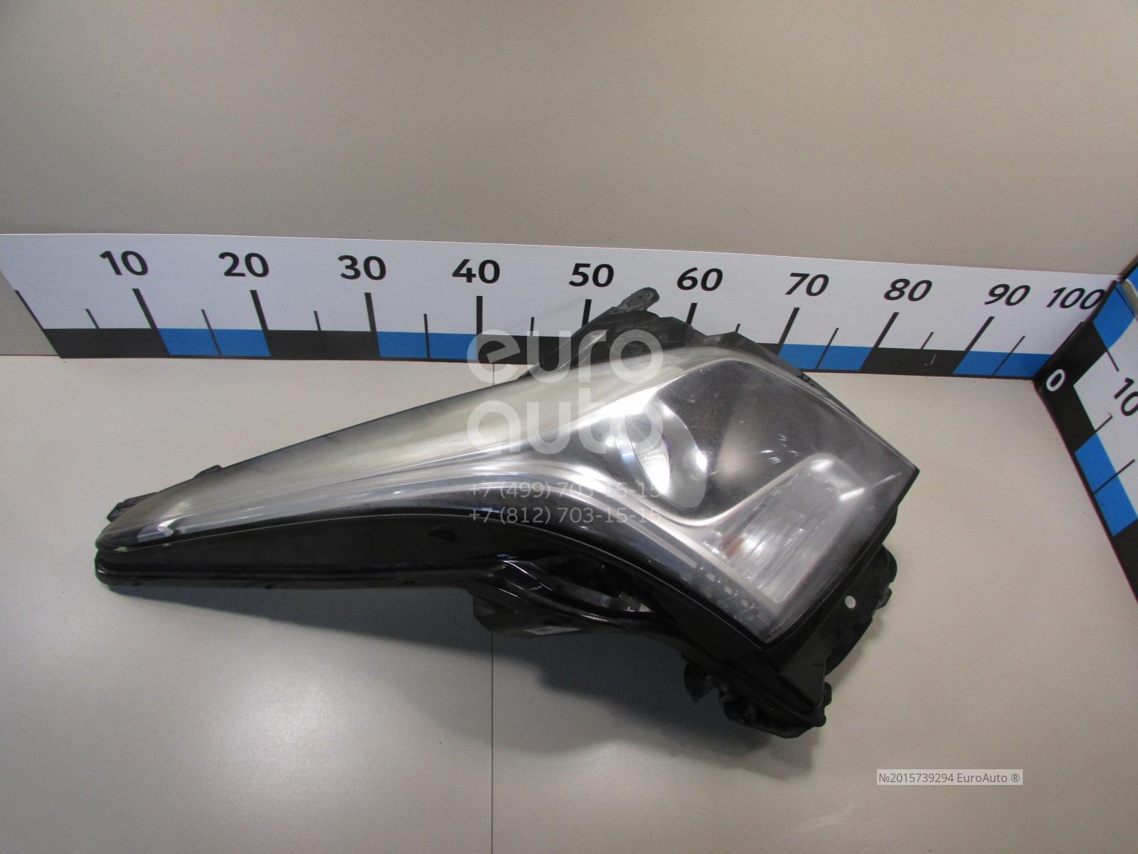 22783813 GM от 5451 руб. для Cadillac ATS 2012-2019 в Москве