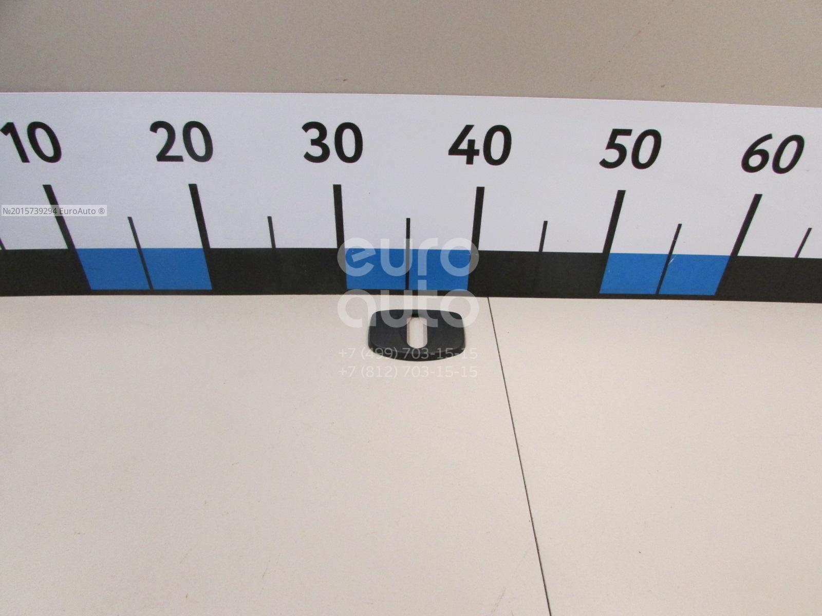 13574802 GM от 189 руб. в Москве