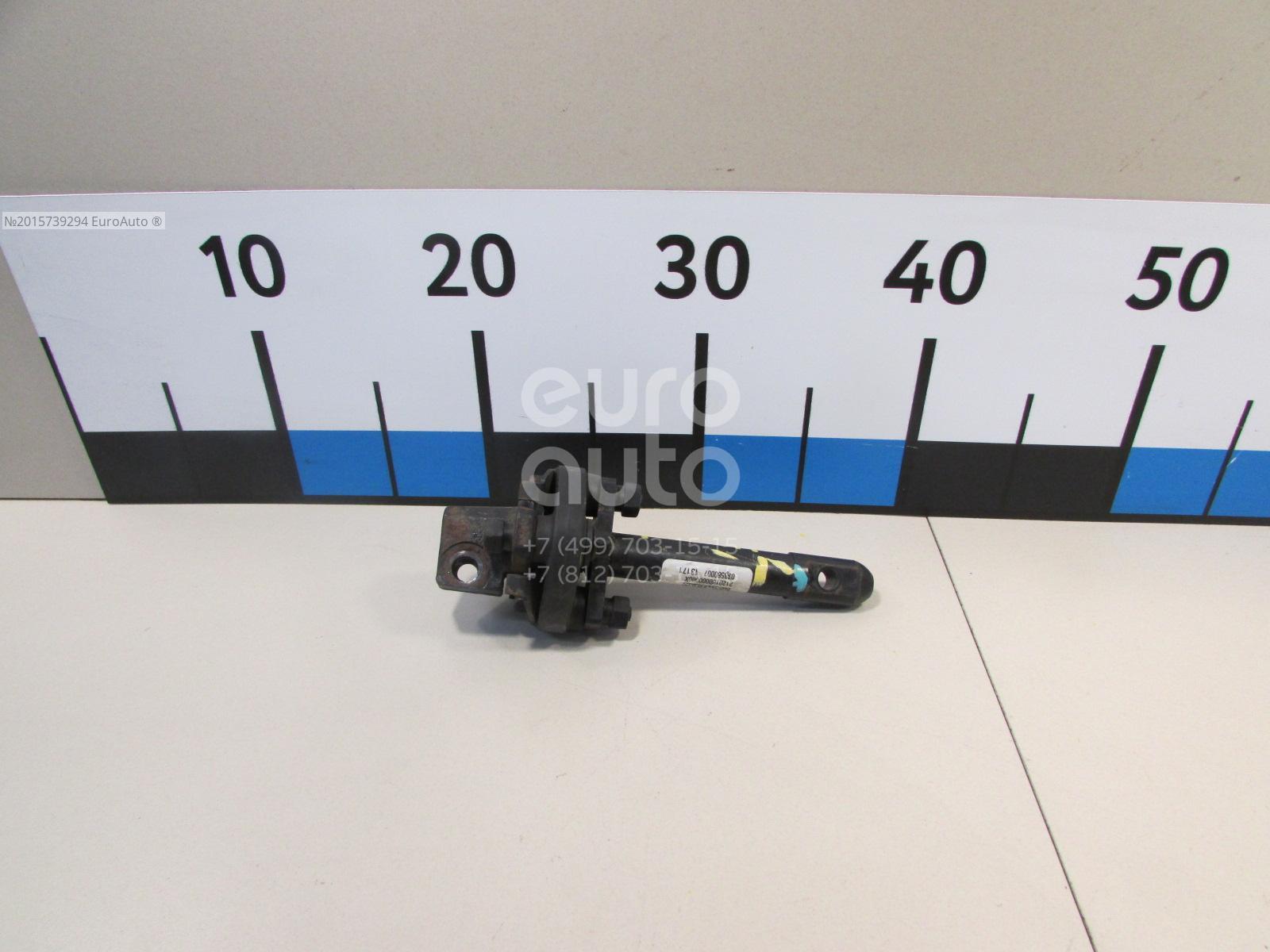 23392672 GM от 7919 руб. для Cadillac ATS 2012-2019 в Москве