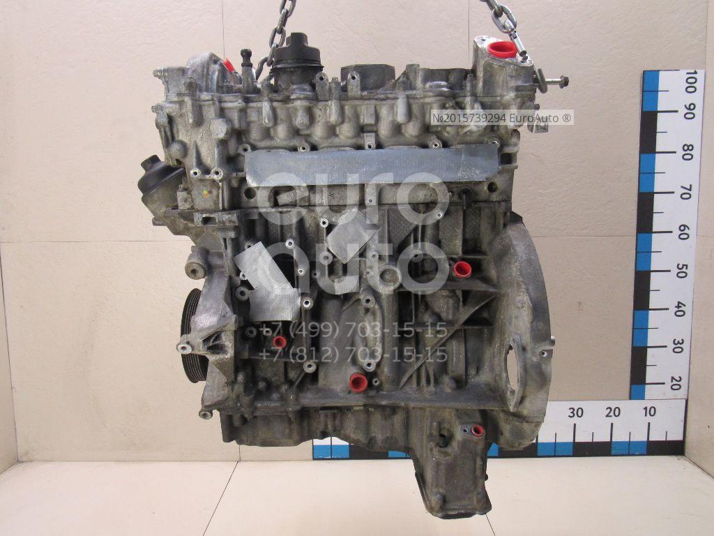 31-04766-000 Yenmak от 6998 руб. в Москве