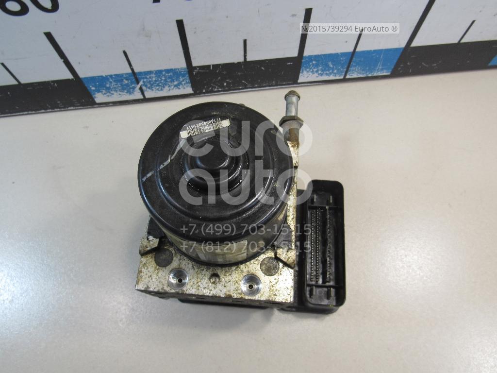 DB5Z2C405E Ford от 5278 руб. для Ford America Explorer 2011-2019 в Москве