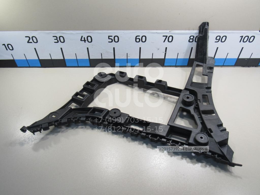 5C6807394B VAG от 3569 руб. для VW Jetta 2011-2018 в Москве