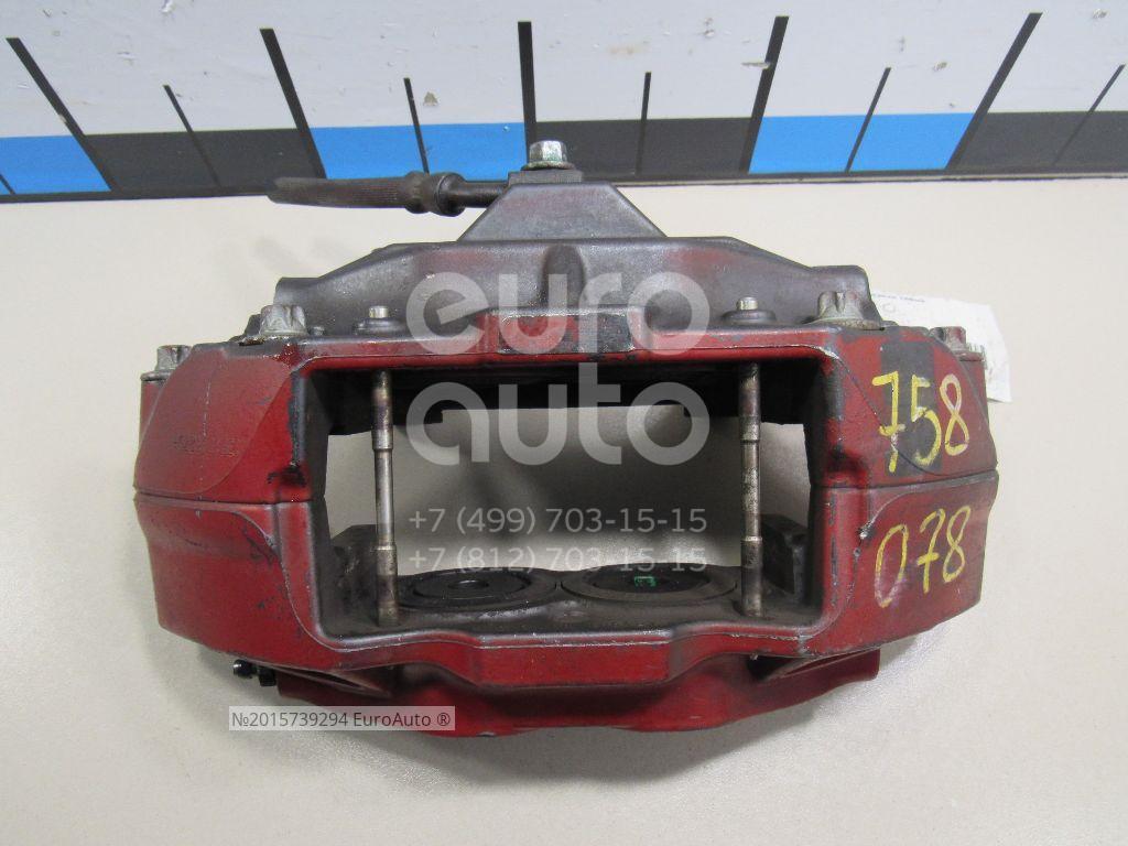 84089034 GM от 24099 руб. в Москве