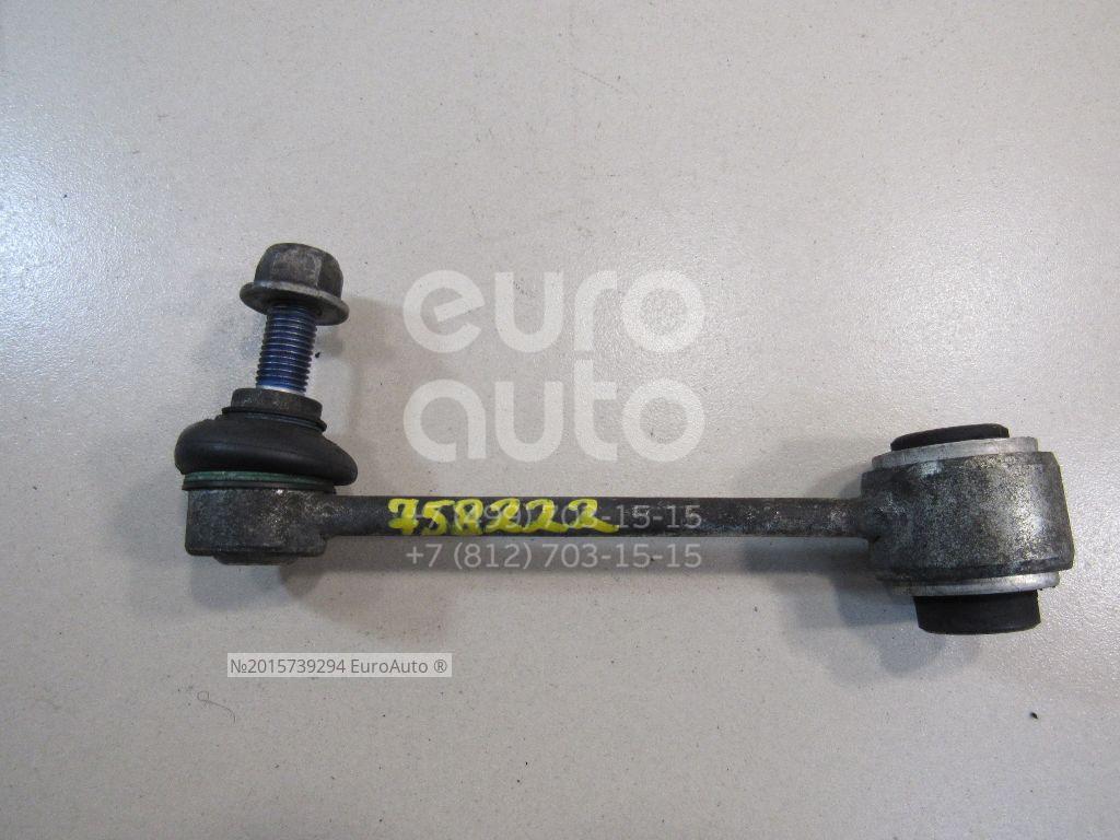 97034306903 VAG от 1193 руб. для Porsche Panamera 2010-2016 в Москве