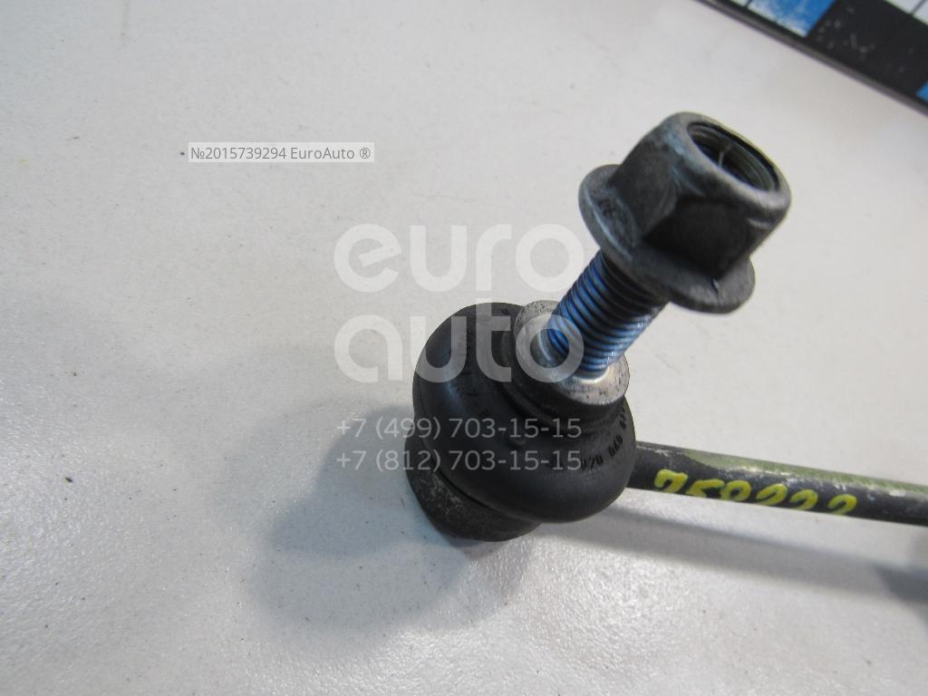 97034306903 VAG от 1193 руб. для Porsche Panamera 2010-2016 в Москве