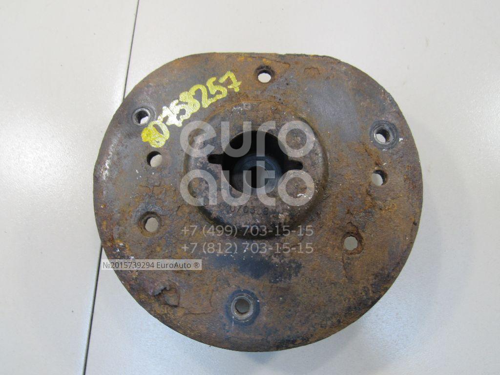 31340605 Volvo от 690 руб. в Москве