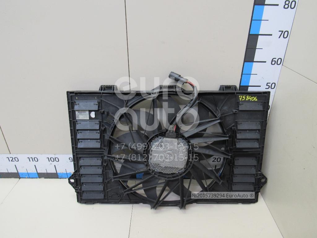 97010606103 VAG от 50862 руб. для Porsche Panamera 2010-2016 в Москве