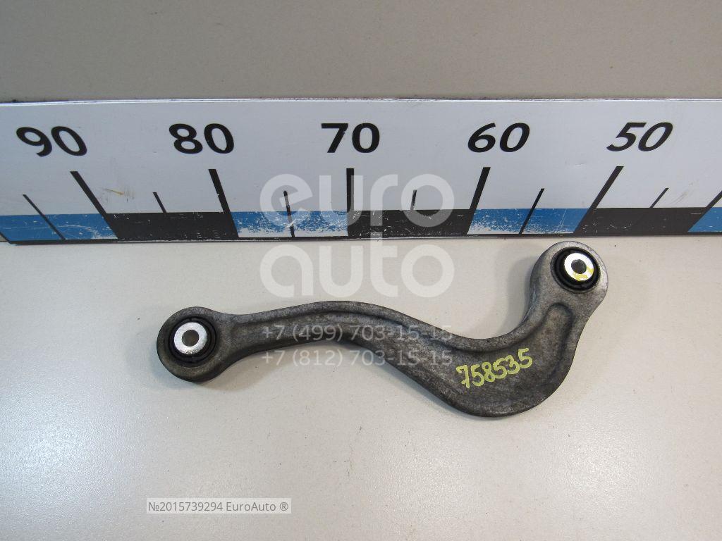 97033104700 VAG от 2051 руб. для Porsche Panamera 2010-2016 в Москве