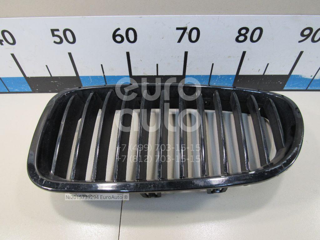 GRA649 ZZVF от 2616 руб. для BMW 5-serie F10/F11 2009-2016 в Москве