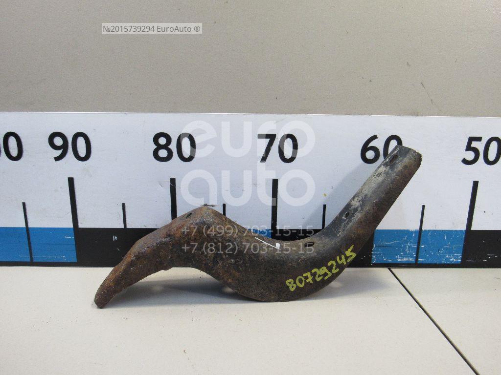 51793-60190 Toyota от 2920 руб. в Москве