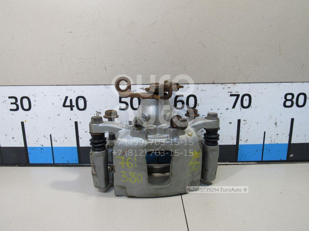 68144208AA Chrysler от 14924 руб. в Москве