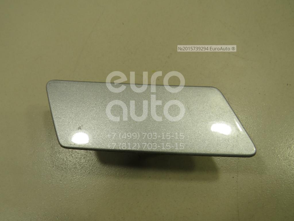 WEPL0078 WenderW от 1085 руб. для Mercedes Benz GL-Class X164 2006-2012 ...