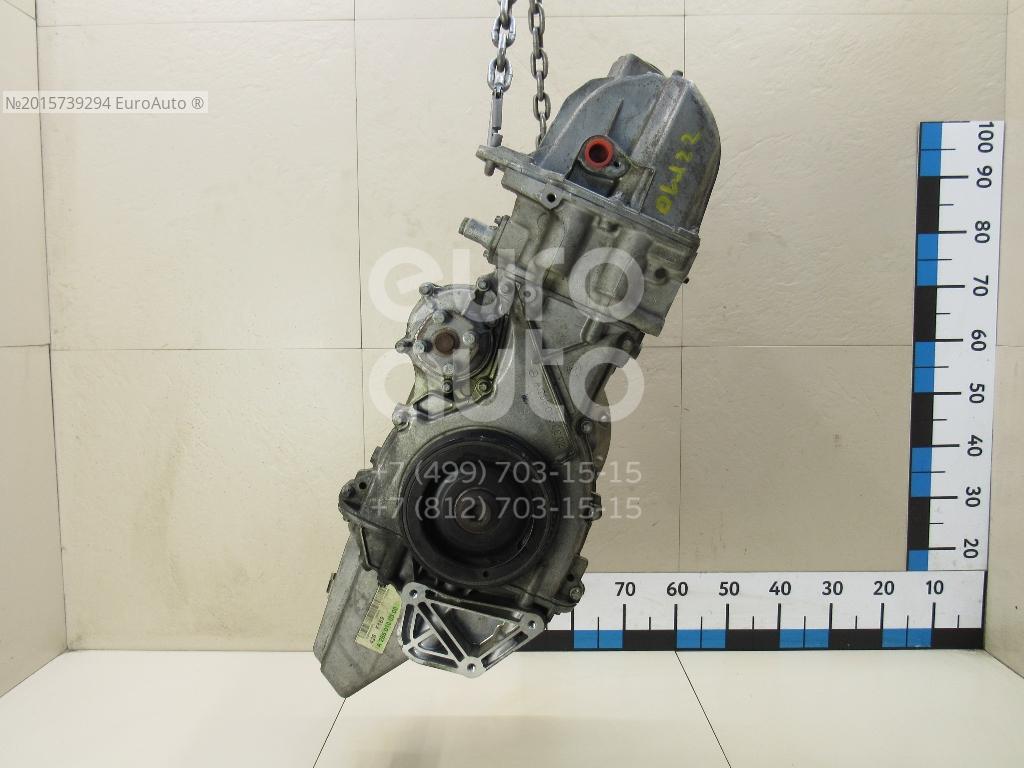 2660300203 Mercedes Benz от 9849 руб. в Москве