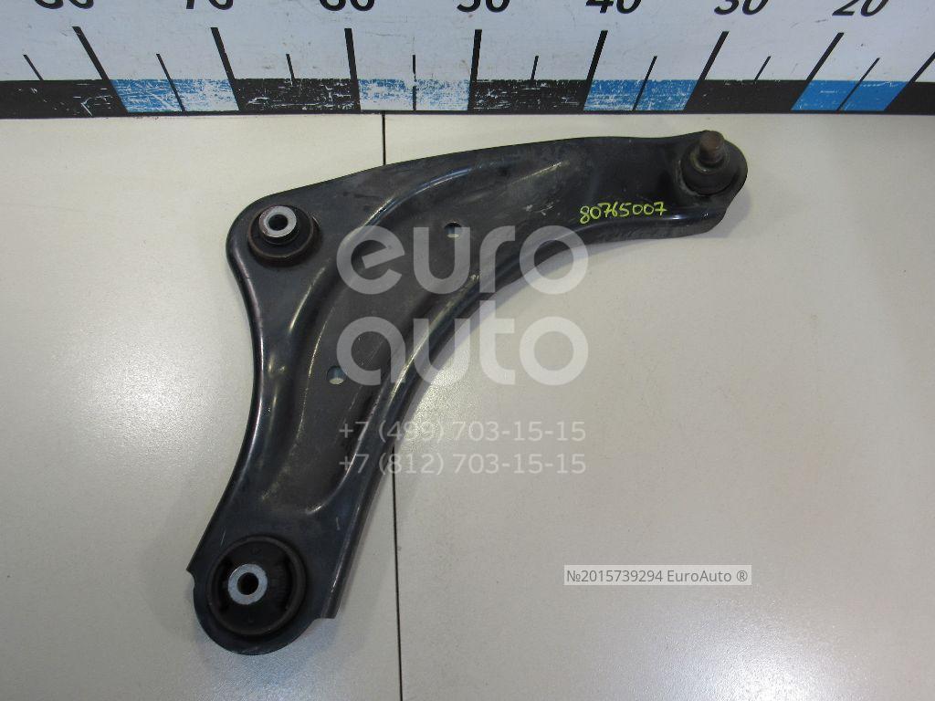 54500-1KA0B Nissan от 2668 руб. в Москве