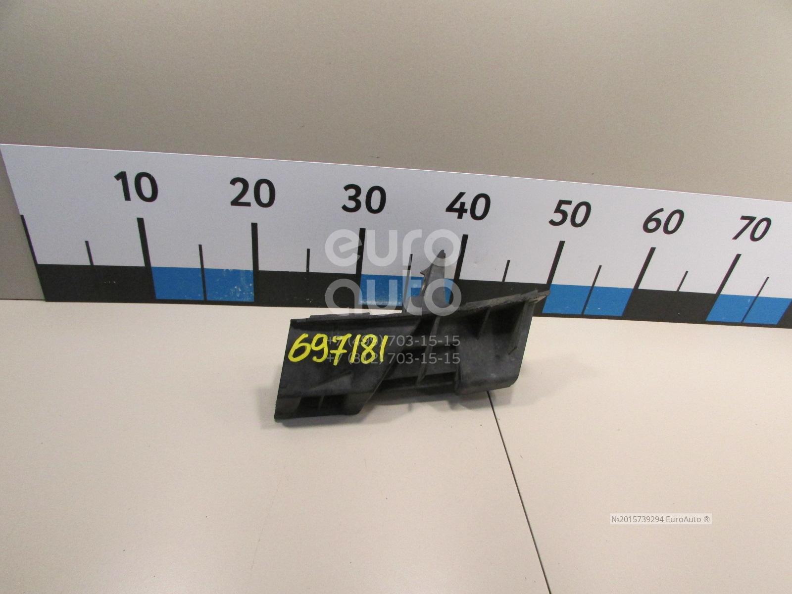 2128852465 Mercedes Benz от 548 руб. для Mercedes Benz W212 E-Klasse ...