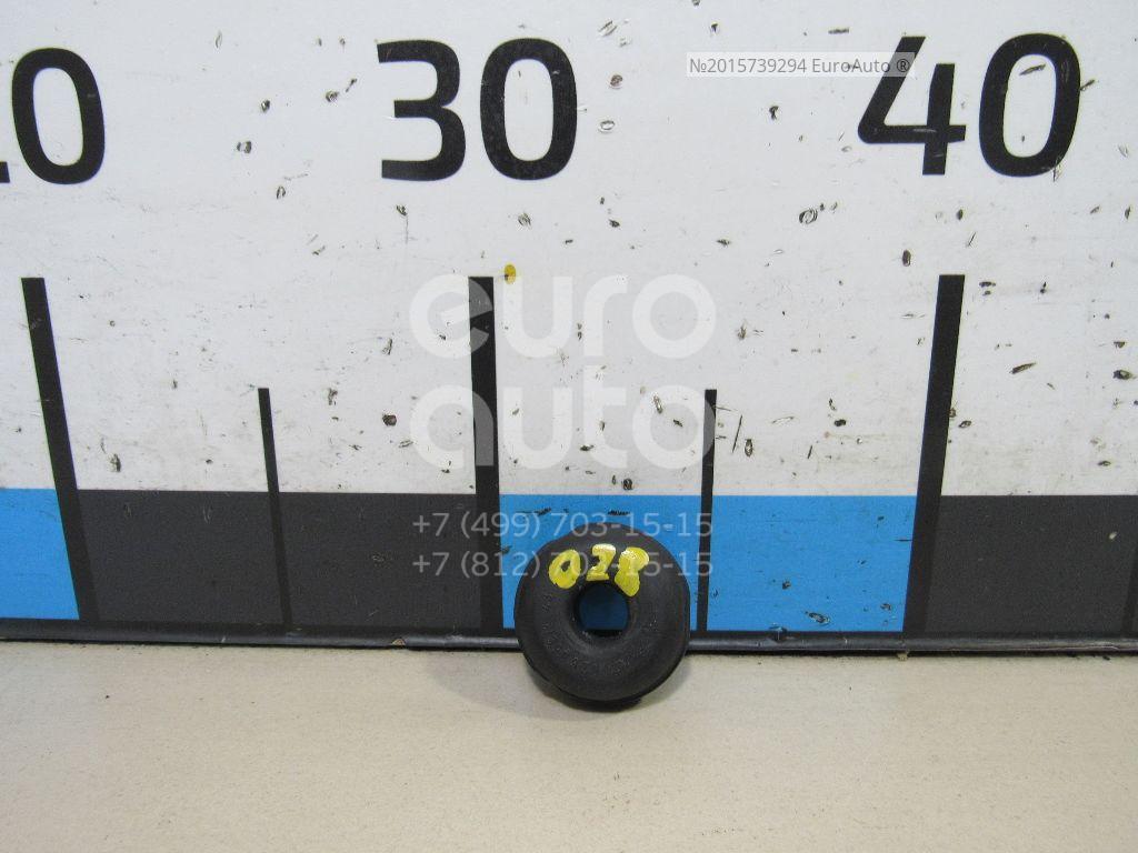 2023260168 Mercedes Benz от 95 руб. в Москве