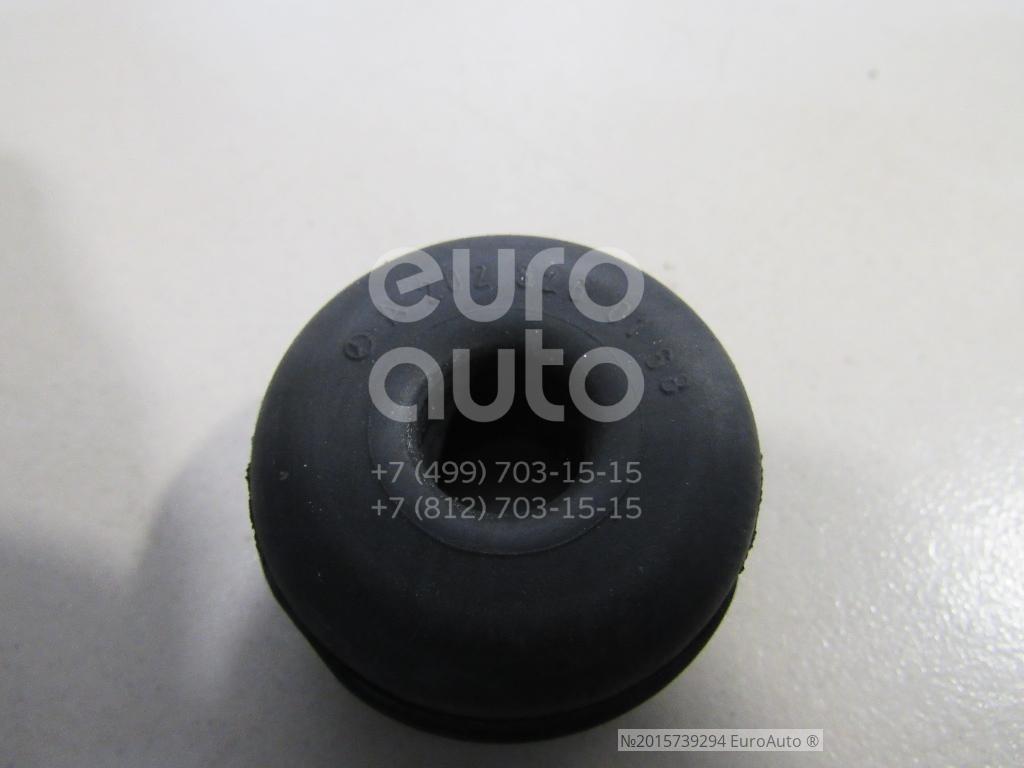 2023260168 Mercedes Benz от 95 руб. в Москве