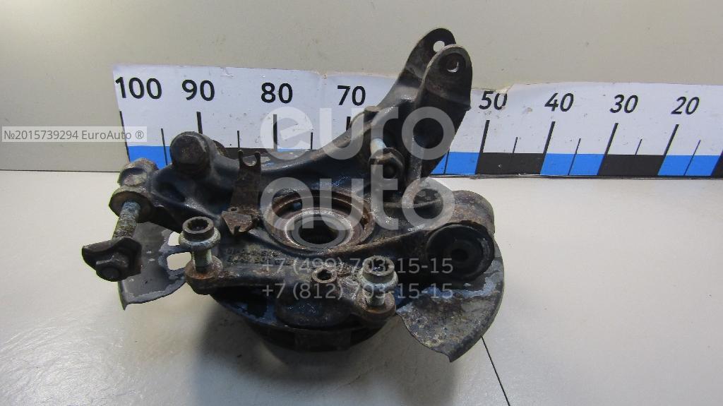 95560640611 VAG от 1178 руб. в Москве