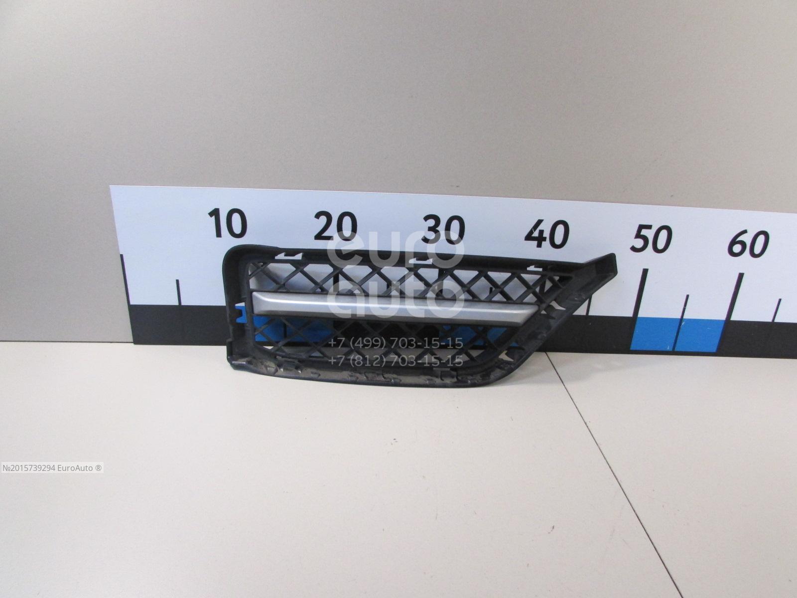 51117303764 BMW от 4544 руб. для BMW X1 E84 2009-2015 в Москве