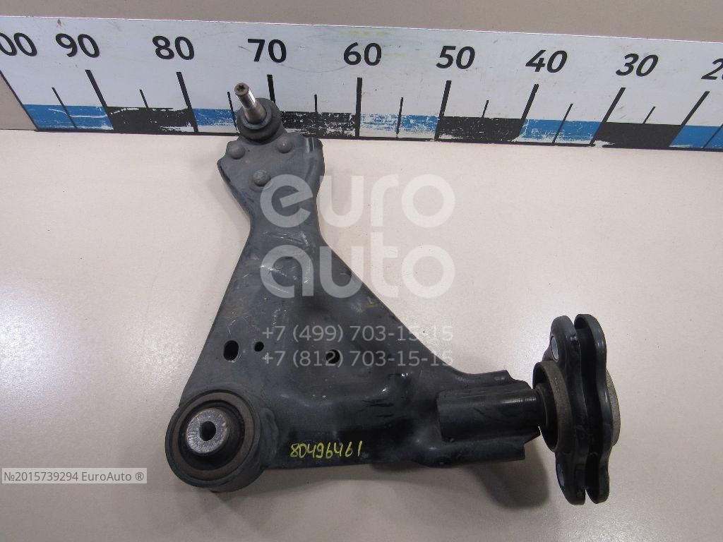 4473301407 Mercedes Benz от 13884 руб. для Mercedes Benz Vito (447 ...