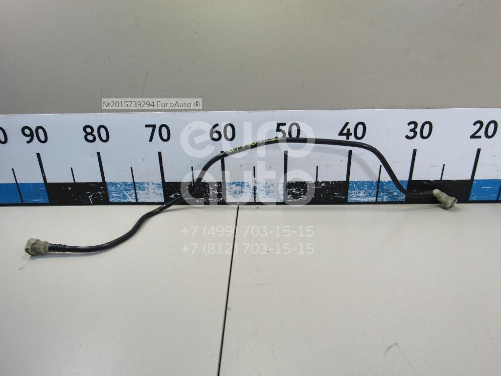 22688376 GM от 2793 руб. для SAAB 9-3 2002-2012 в Москве