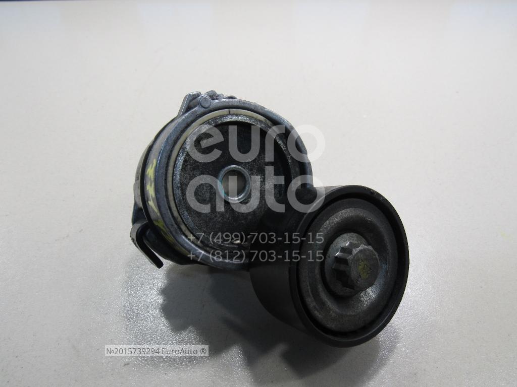 9675874680 Citroen-Peugeot от 488 руб. в Москве