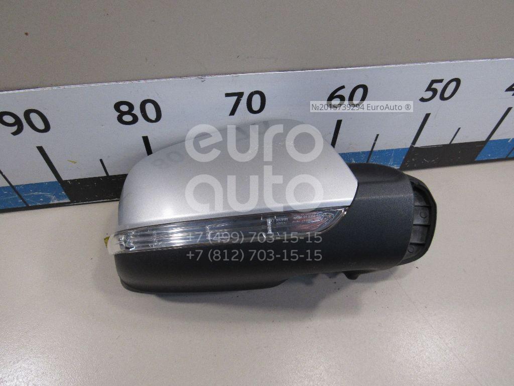 1698201221 Mercedes Benz от 5082 руб. в Москве