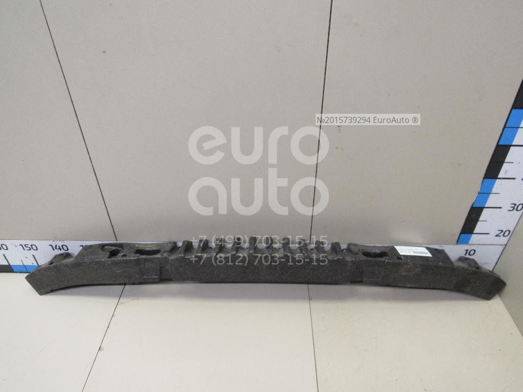 1698850537 Mercedes Benz от 2451 руб. для Mercedes Benz A-Class W169 ...