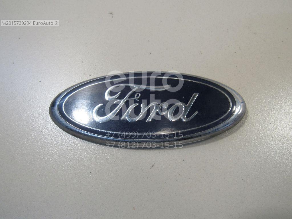 F81Z8213AB Ford от 1028 руб. в Москве