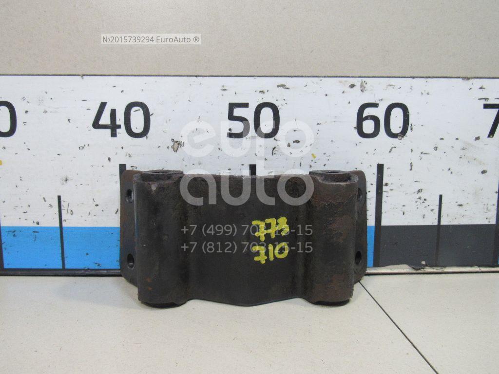 2910A021 Mitsubishi от 1887 руб. в Москве