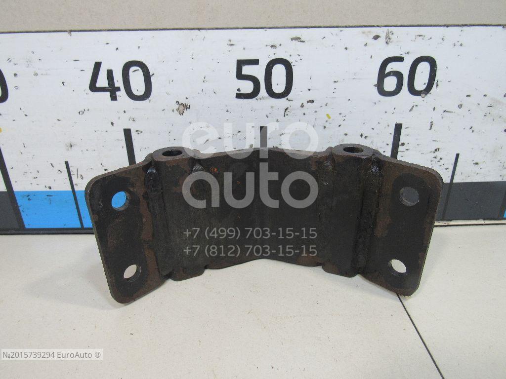 2910A021 Mitsubishi от 1887 руб. в Москве