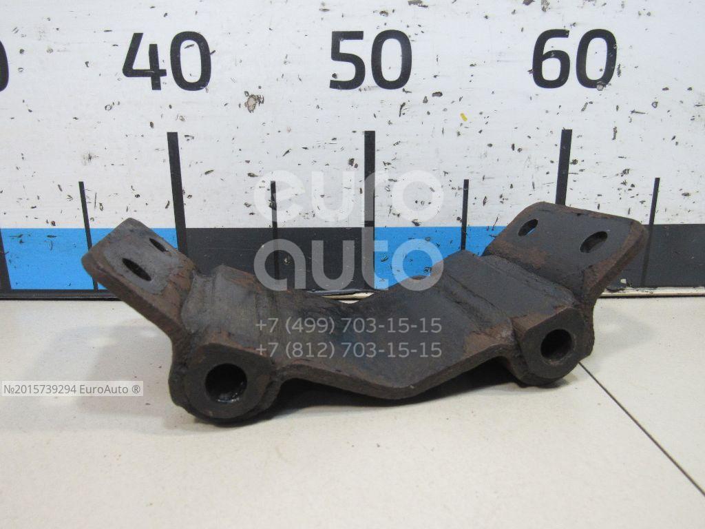 2910A021 Mitsubishi от 1887 руб. в Москве