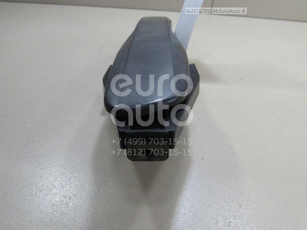 39882401 Volvo от 1746 руб. для Volvo XC90 2002-2015 в Москве