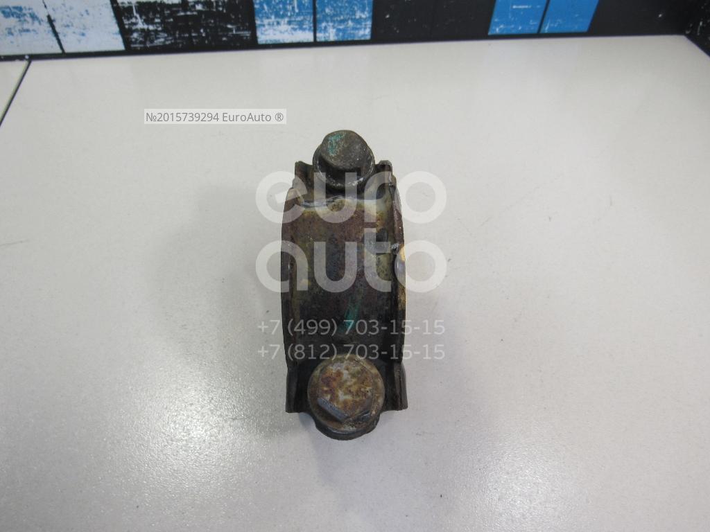 1643230026 Mercedes Benz от 229 руб. в Москве