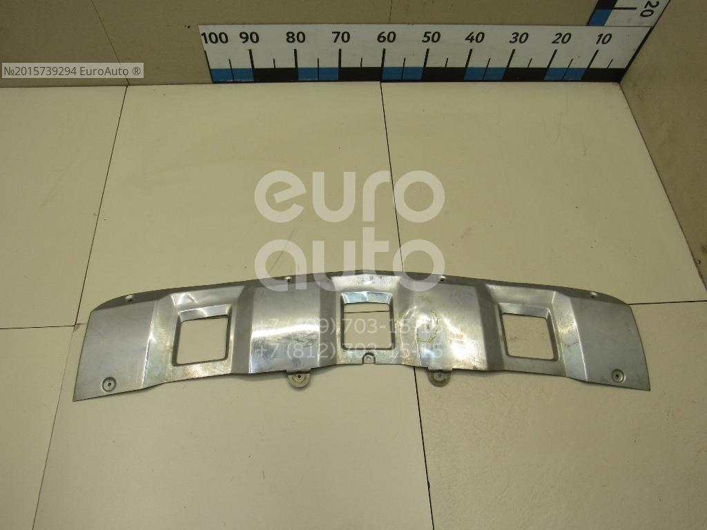 1648850422 Mercedes Benz от 11606 руб. для Mercedes Benz GL-Class X164 ...