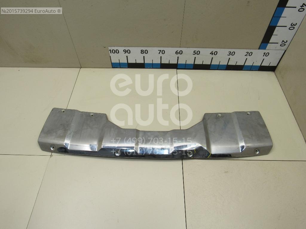 1648850522 Mercedes Benz от 6985 руб. для Mercedes Benz GL-Class X164 ...