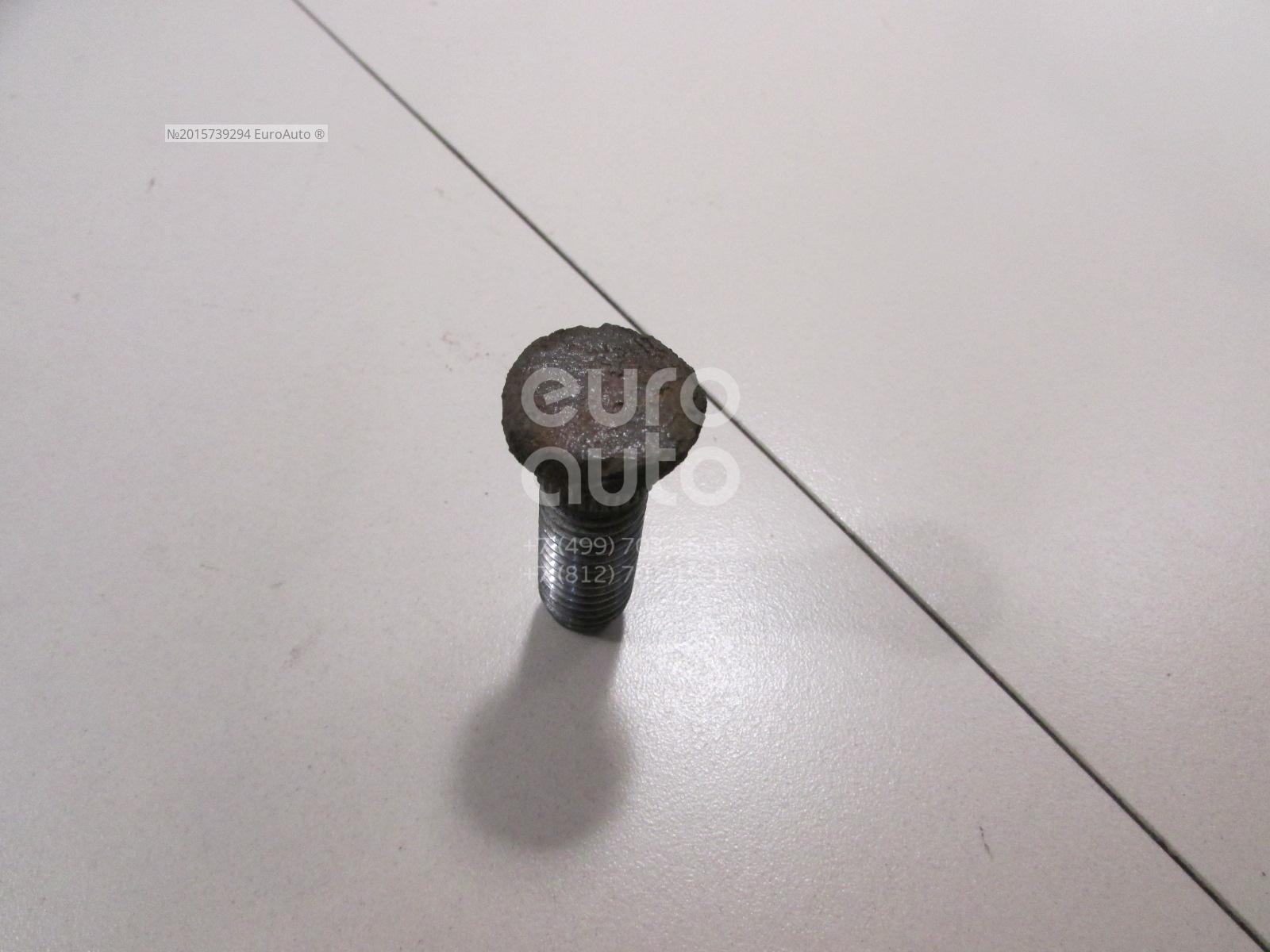 1370439 Ford от 144 руб. в Москве