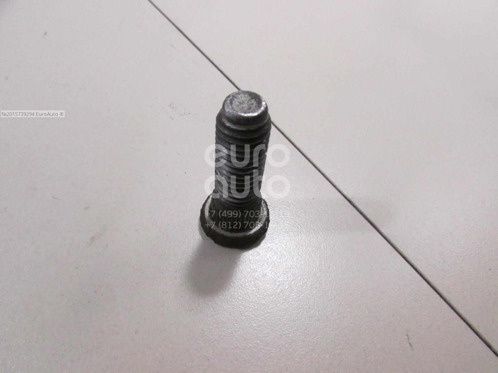 1370439 Ford от 144 руб. в Москве