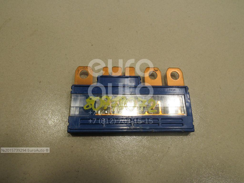 82620-33030 Toyota от 556 руб. в Москве